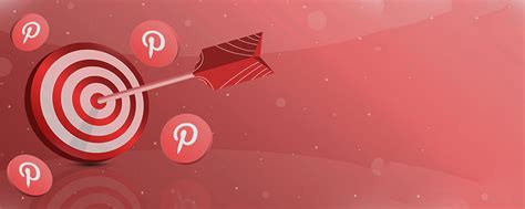 Pinterest aprenda a usar a rede social de inspiração