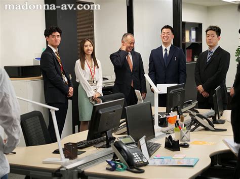 有碼 HD G 双字 JUR 爱液滴落本能全开性爱被丈夫的上司彻底认识到自己是 雌性 的 天受孕交配宮下華奈 中字原創區 草榴社區 t y com
