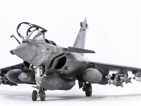 Download Wallpaper Toy Fighter Model Dassault Rafale M Section Aviation In Resolution 2224x1668