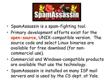 ppt cpsc156a the internet co evolution of technology and society powerpoint presentation id