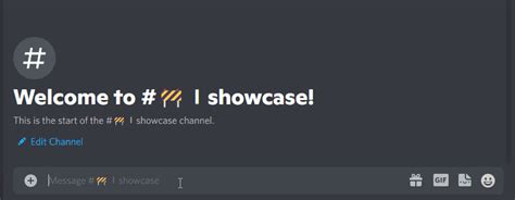 Github Joaofbcastrotabnews Discordbot 🤖 Discord Bot Desenvolvido Em