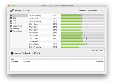Gpu Diode Overheating