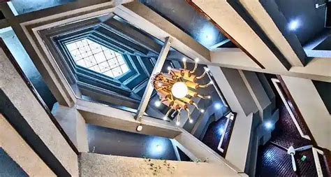 Mahindra Unveils The All New Thar The 4x4 Icon Is Now A Contemporary