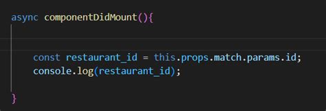 Hỏi Lỗi Khi Lập Trình Web Bằng Reactjs Laravel Viblo