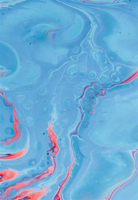 Ftso 들여다보기 Flare Network 백서에서는 스파크 토큰flr과 By 플레어네트워크 코리아 Medium