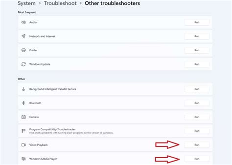A Complete Guide On Fixing Videos On Android IPhone Mac And Windows
