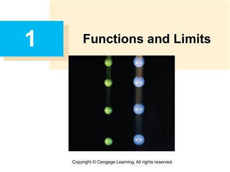 001 Functions