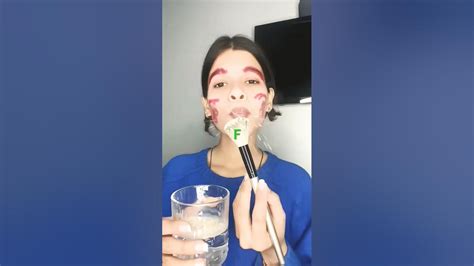 Skincare Koreanmakeuptutorial Makeup Makeuphacks Hack Beautyhacks