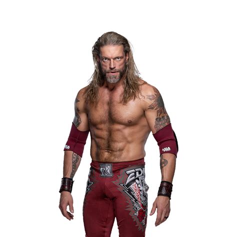Edge Render By Badger6999 On Deviantart