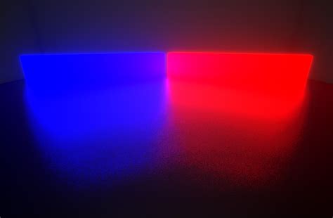 Color Grading And The Filmic Tonemapper In Unreal Engine