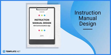 How To Make Create A Manual In Microsoft Word Templates Examples 2023
