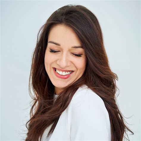 Cindy Daniel Songs List Genres Analysis And Similar Artists Chosic