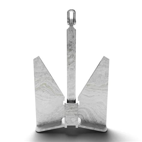 Tw Type Pool Anchor Front V 1746178696