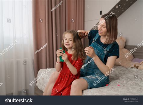 1537 Imágenes Fotos De Stock Objetos En 3d Y Vectores Sobre Tia Y