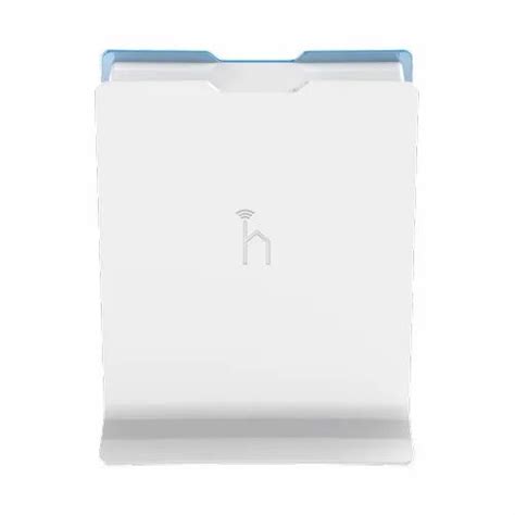 RB ND TC Mikrotik HAP Lite WiFi Router At Rs In Aurangabad ID