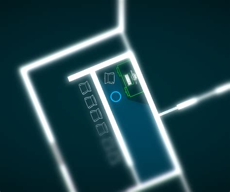 Light Windows Mac Linux Game Moddb