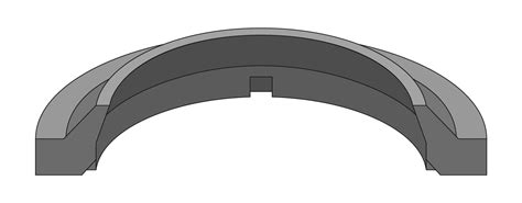 Wiper Seals Global O Ring And Seal