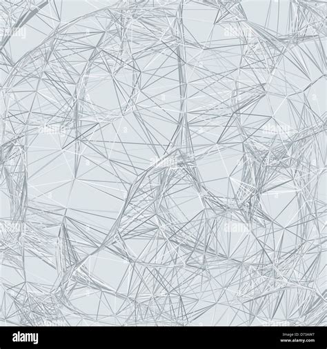 Abstract Tech Background And Also Includes Stock Photo Alamy