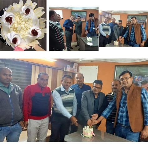 Nihal Gupta Posted On Linkedin