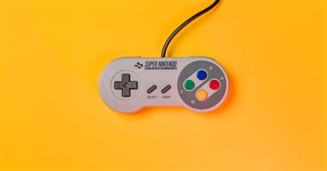 Can Nintendo Switch Connect To Projector Easy Guide Home Theater Geek