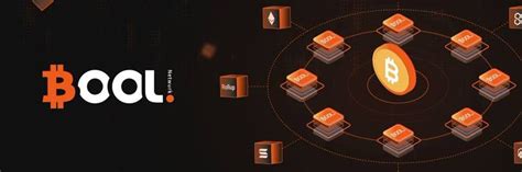 bool network by emmanuel eromosele omozojie medium
