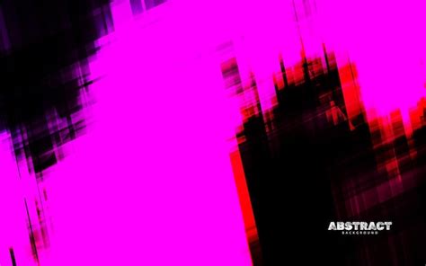 Premium Vector Abstract Wave Shape Gradient Color Background