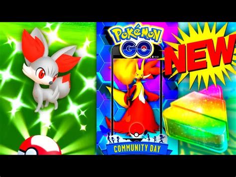 Is Delphox Good In Pokemon Go Pvp