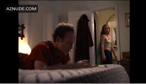 Paula Devicq Nude Aznude