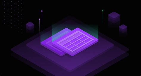 System Tables In Sql Server — Types Uses And Examples