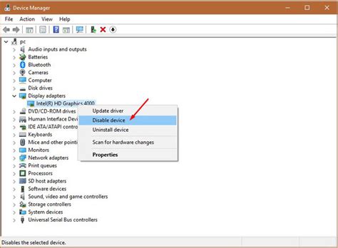 Fix Windows Black Screen With Cursor Working Solution