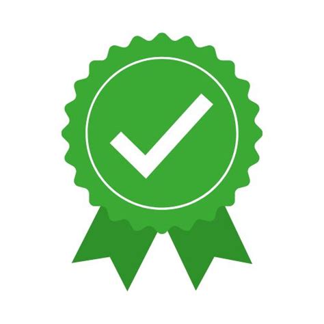 Tax Code Assignment Application Infovisti