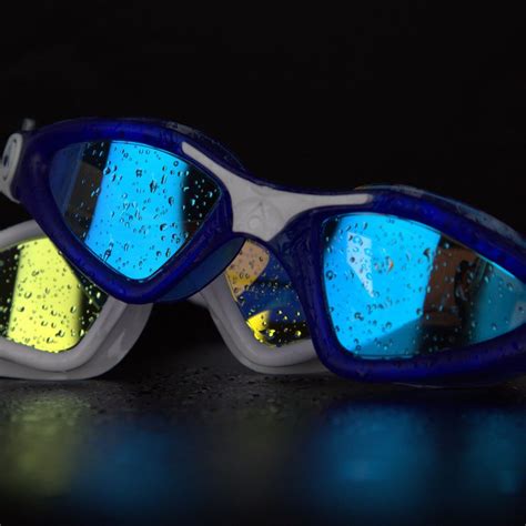 Foggy Goggles Discover Anti Fog Blog