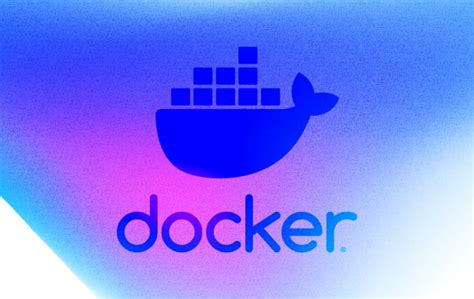 Write A Production Ready Docker Application For Your Product By