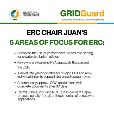As Of July Partners For Affordable And Reliable Energy Facebook