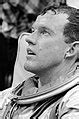 Categorygordon Cooper In 1963 Wikimedia Commons
