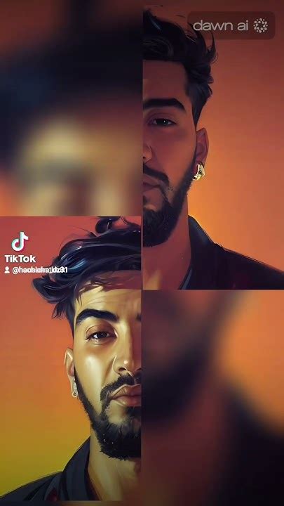 ذكاءاصتناعي Dz31🇩🇿 Youtube