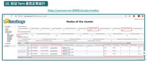 大数据运维学习笔记之搭建大数据平台2 —— 筑梦之路大数据平台搭建笔记 Csdn博客