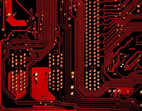 Batch Inference At Scale With Azure Machine Learning By Nicholas