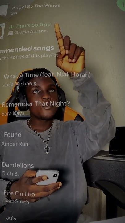 Coding Without Music Feels Like Writing Without Words Codingvibes