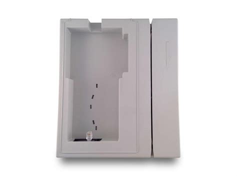 Vingcard 2100 Encoding Station — Electronic Access Inc