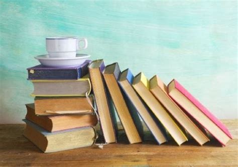 static and dynamic libraries medium