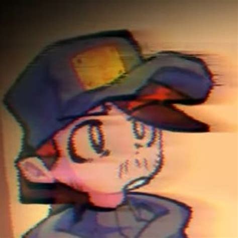 Stream Rigor Mortis The Sonic Exe Rerun Ust Post Mortem Foxs Remix Ft Gamingmaxen Flp By