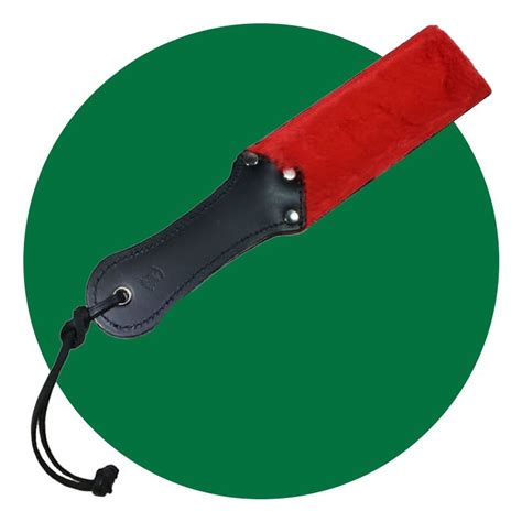 13 Affordable Sex Toys Worth Trying The Healthy