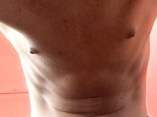 Trinidadians Sex Cam Girls And Babes Trinidad Tobago TT Porn Show