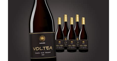 Voltea Gsm 2020