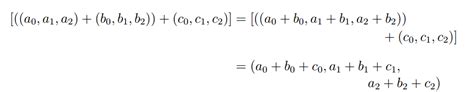 Amsmath Breaking Equations Within The Align Environment Tex Latex