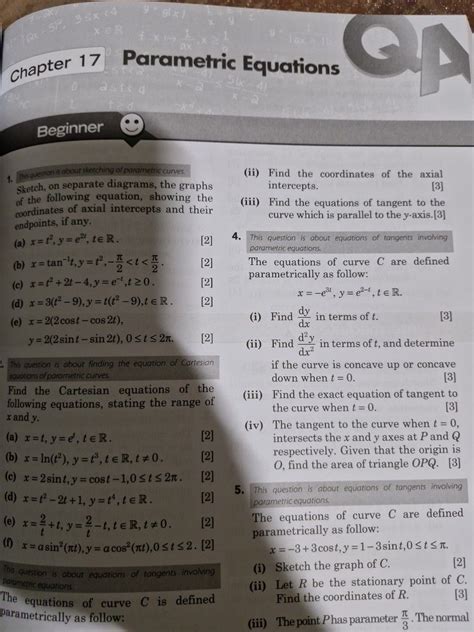 H2 Math Question Bank Hobbies And Toys Books And Magazines Assessment