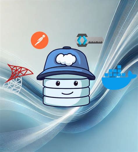 Secure Apis With Data Api Builder Keycloak And Sql Server Azure Sql Eitan Blumin