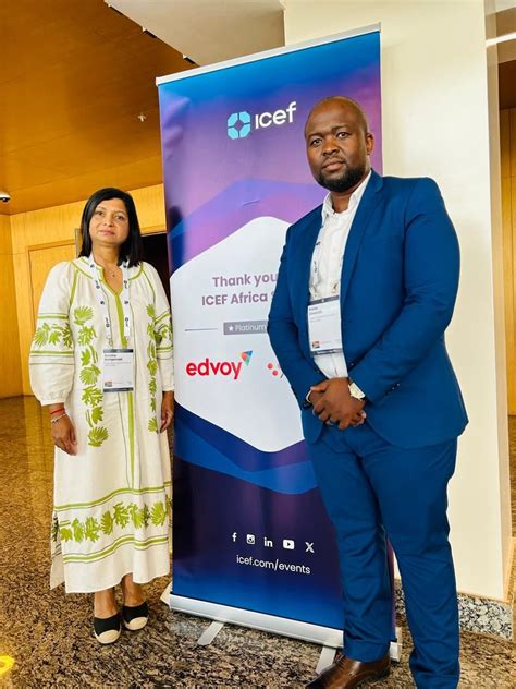 Cput Faculty Of Business And Management Sciences On Linkedin International Icef2024