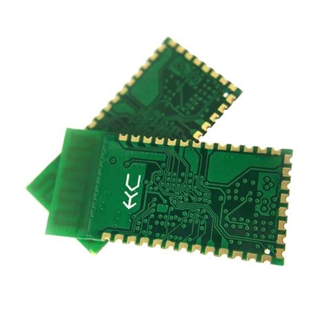 Buy HC Wireless Bluetooth Module Without Baseplate At Best Price